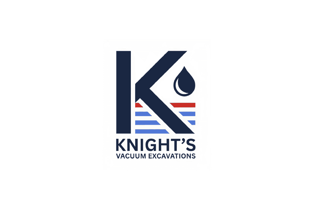 Home - Knights Vacuum Excavations